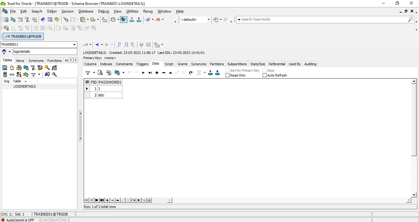 GitHub - ninaadarora/EIL-EMPLOYEE-PROVIDENT-FUND-MANAGEMENT-SYSTEM--EPF-