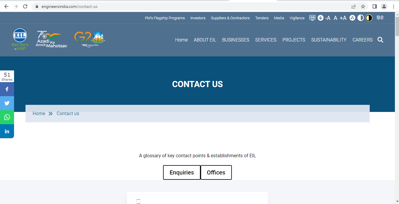 GitHub - ninaadarora/EIL-EMPLOYEE-PROVIDENT-FUND-MANAGEMENT-SYSTEM--EPF-