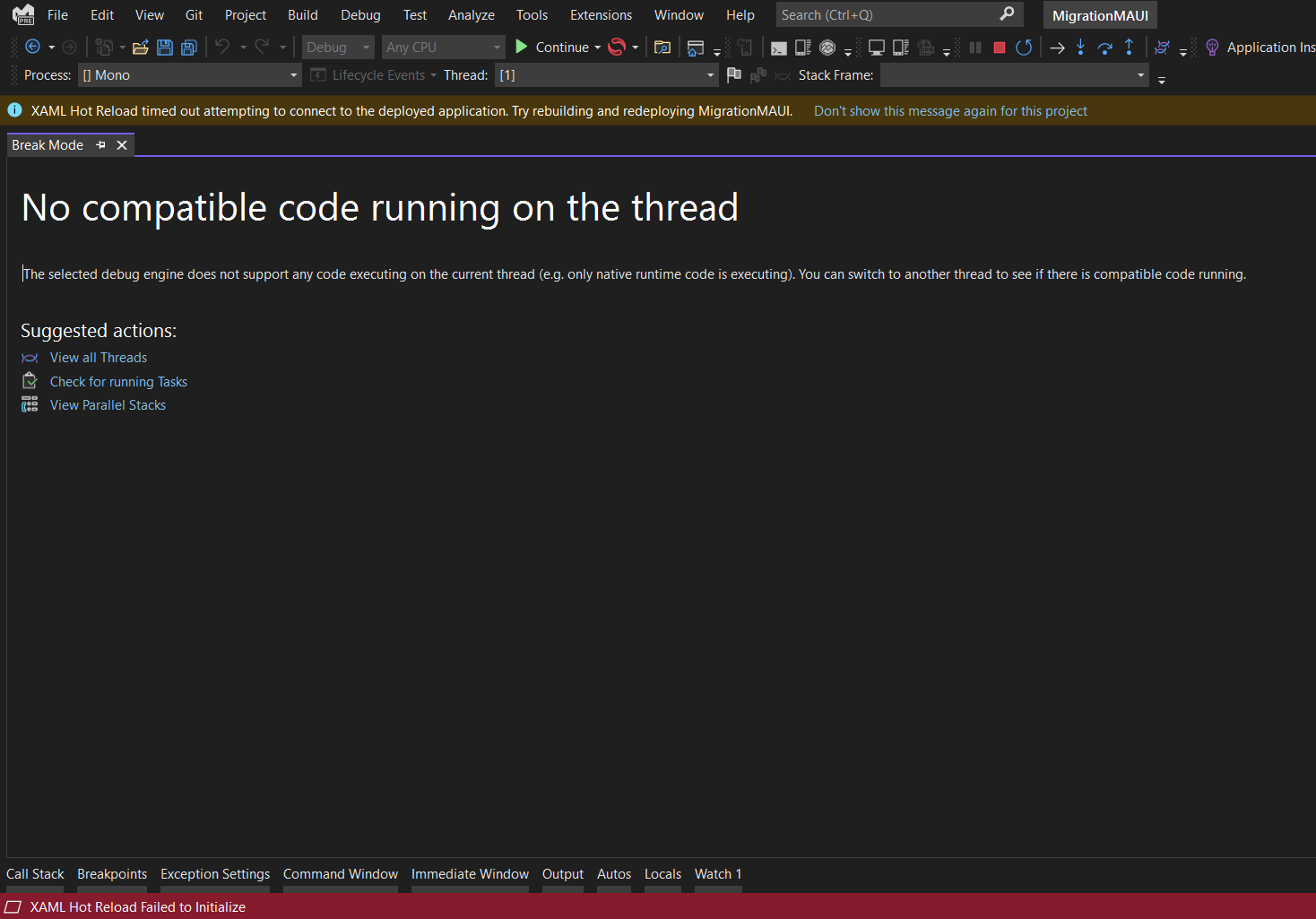 GitHub · Where software is built