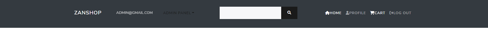 GitHub - OzanCinci/zan