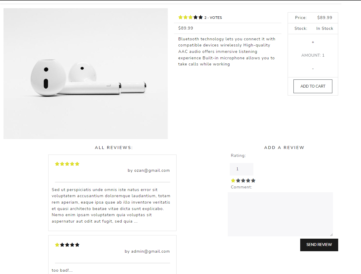 GitHub - OzanCinci/zan