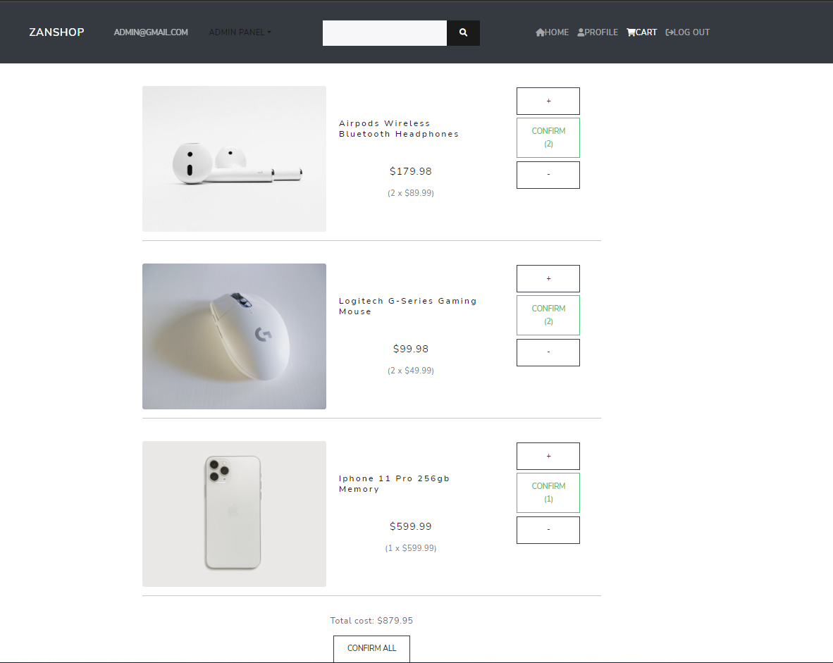 GitHub - OzanCinci/zan