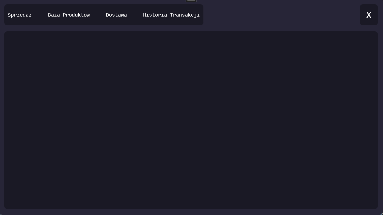 Github Stkpaw Net Store Warehouse Program Made With Wpf Ef