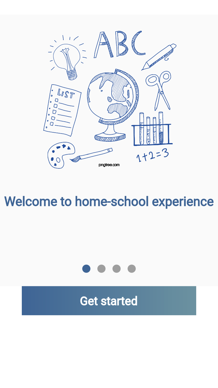 GitHub - AnmolMishra-dev/Schoolie