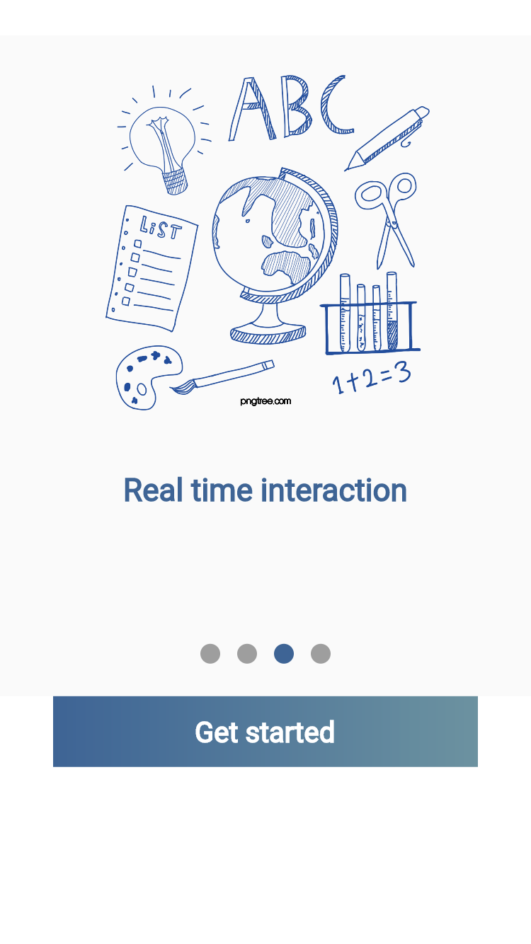 GitHub - AnmolMishra-dev/Schoolie