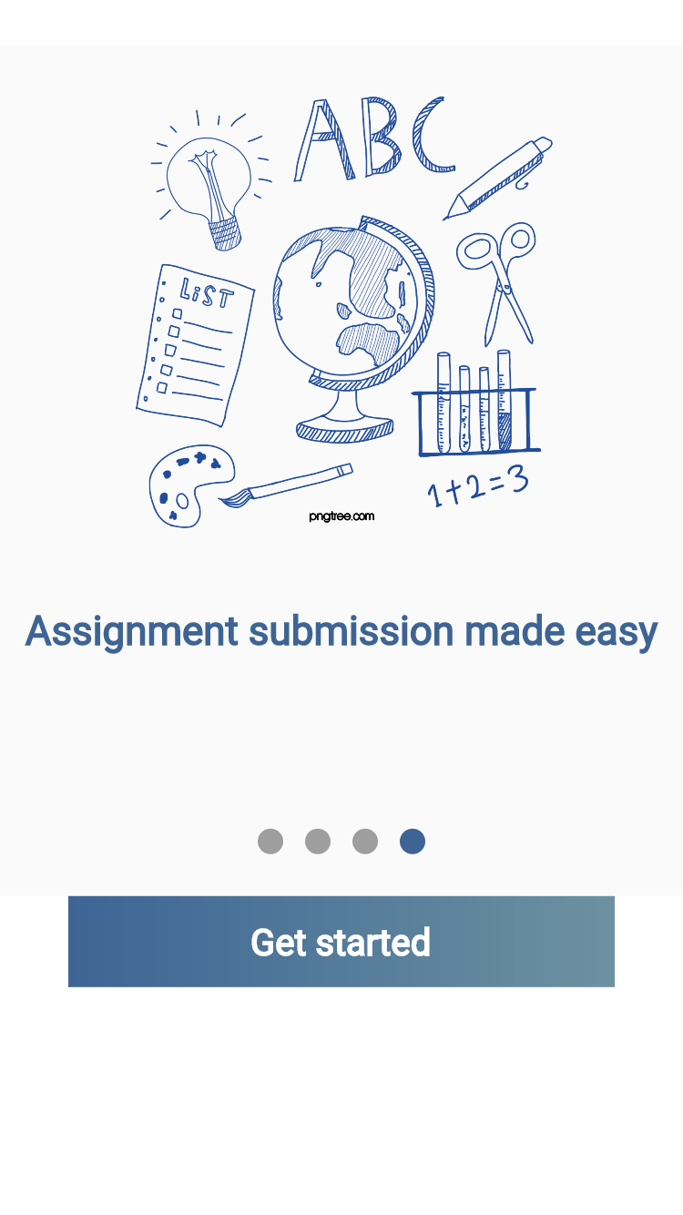 Github Anmolmishra Dev Schoolie