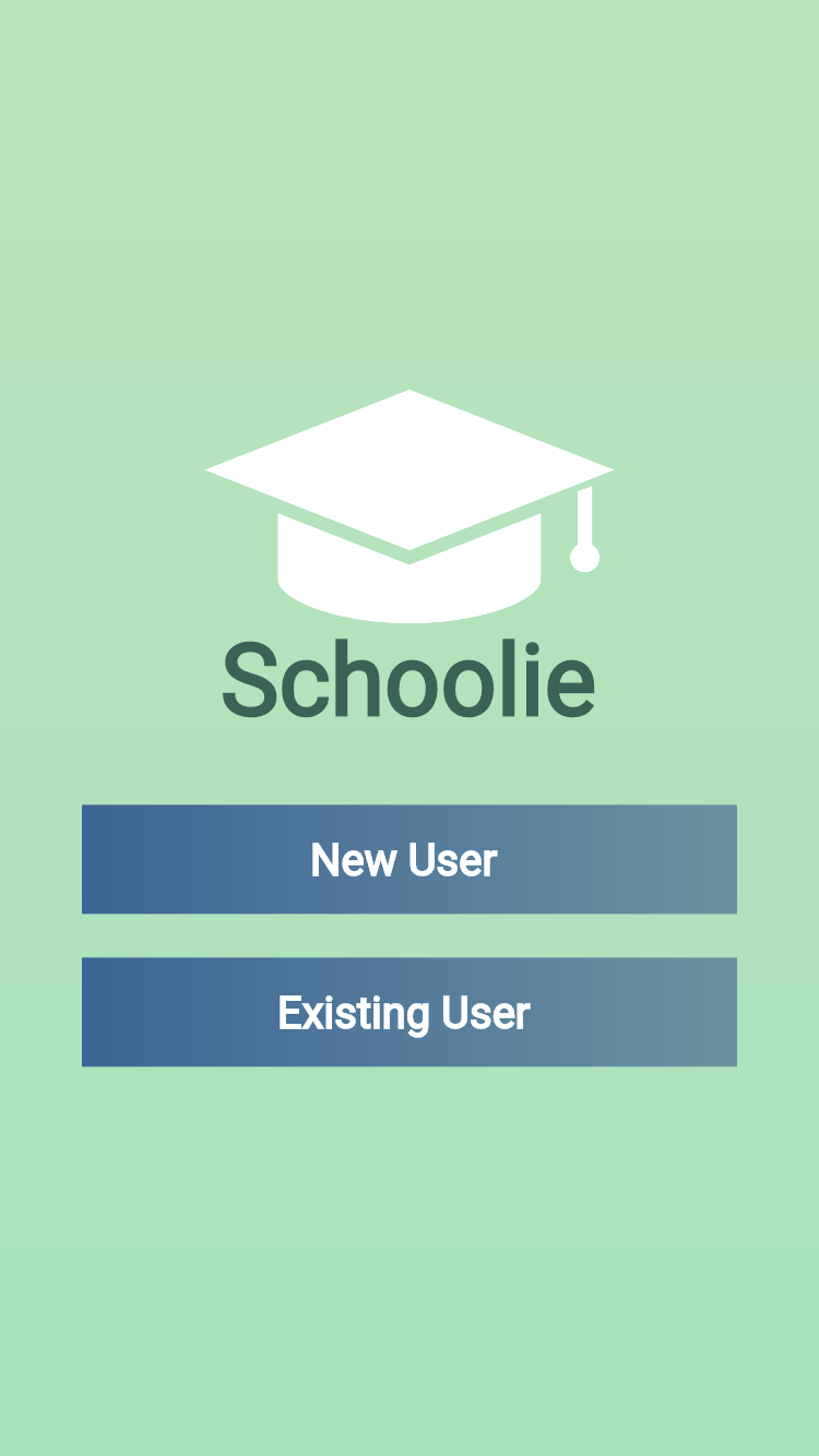 GitHub - AnmolMishra-dev/Schoolie