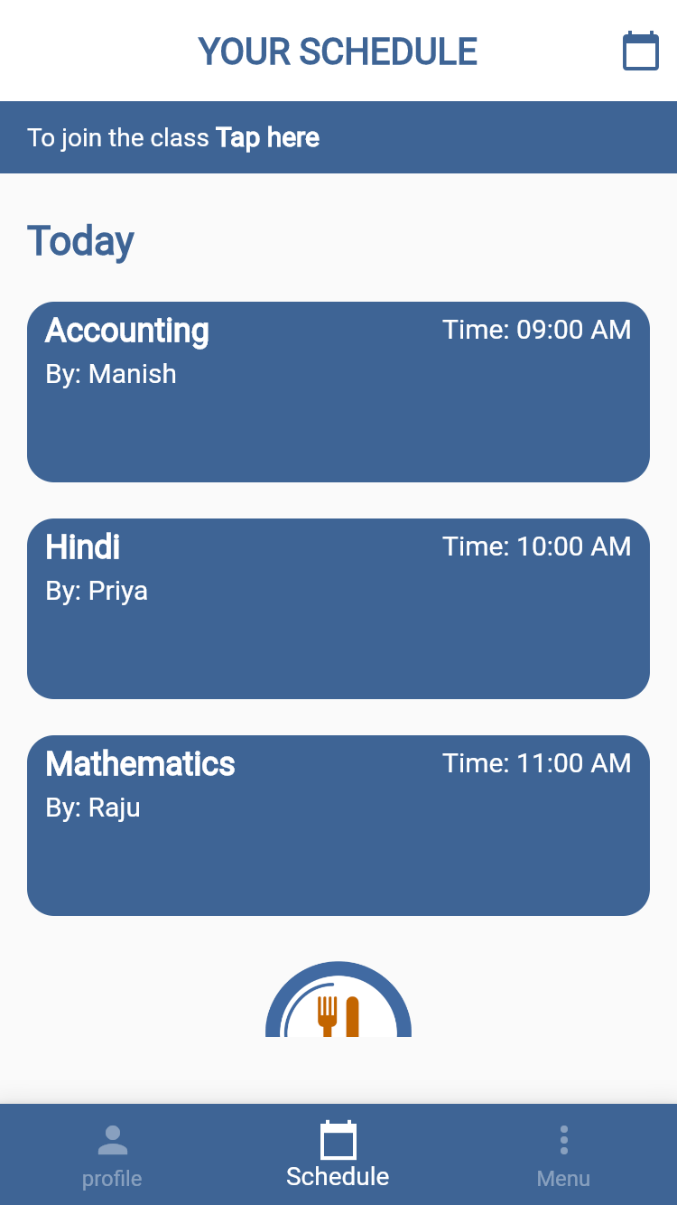 GitHub - AnmolMishra-dev/Schoolie