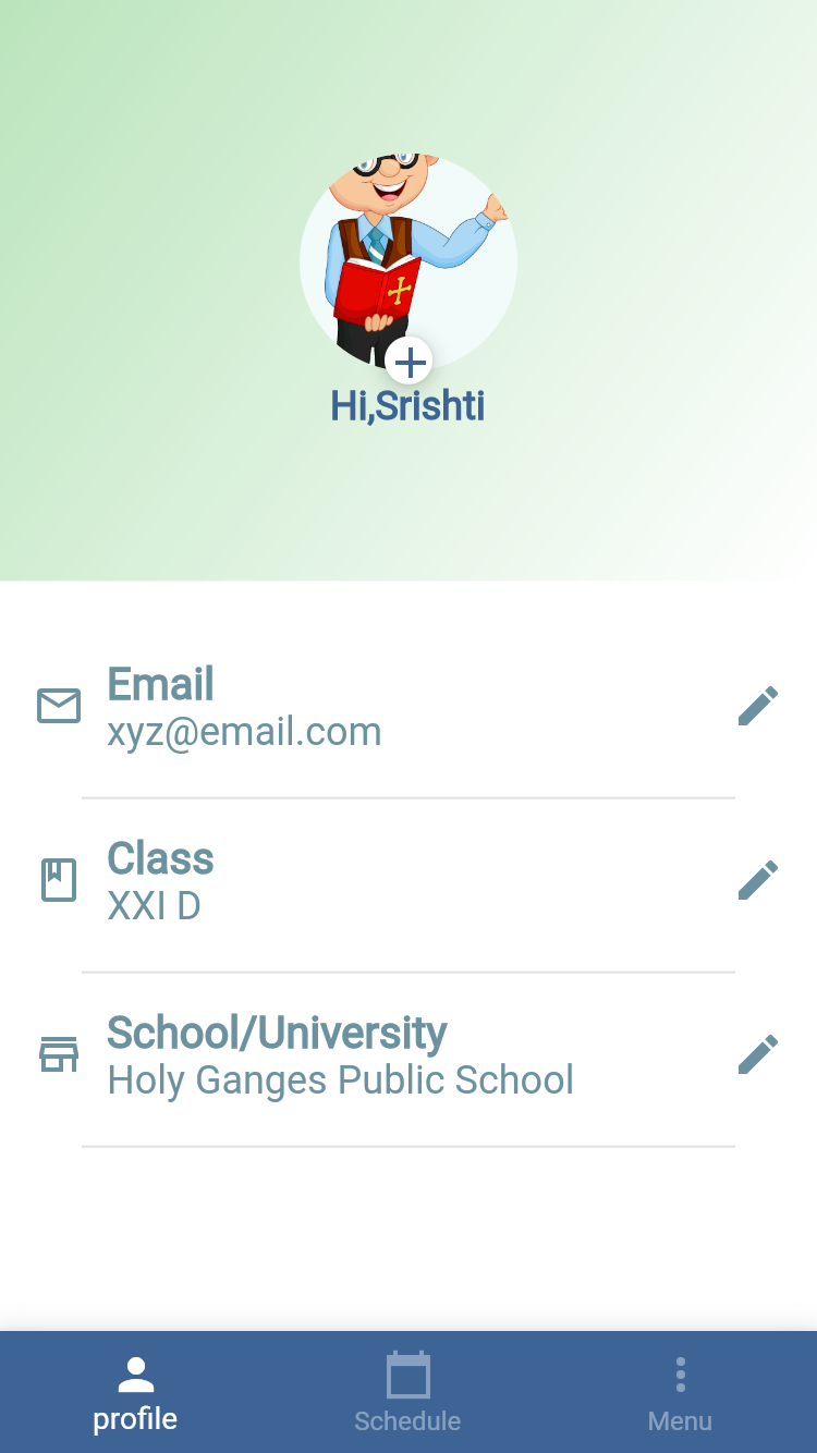 GitHub - AnmolMishra-dev/Schoolie