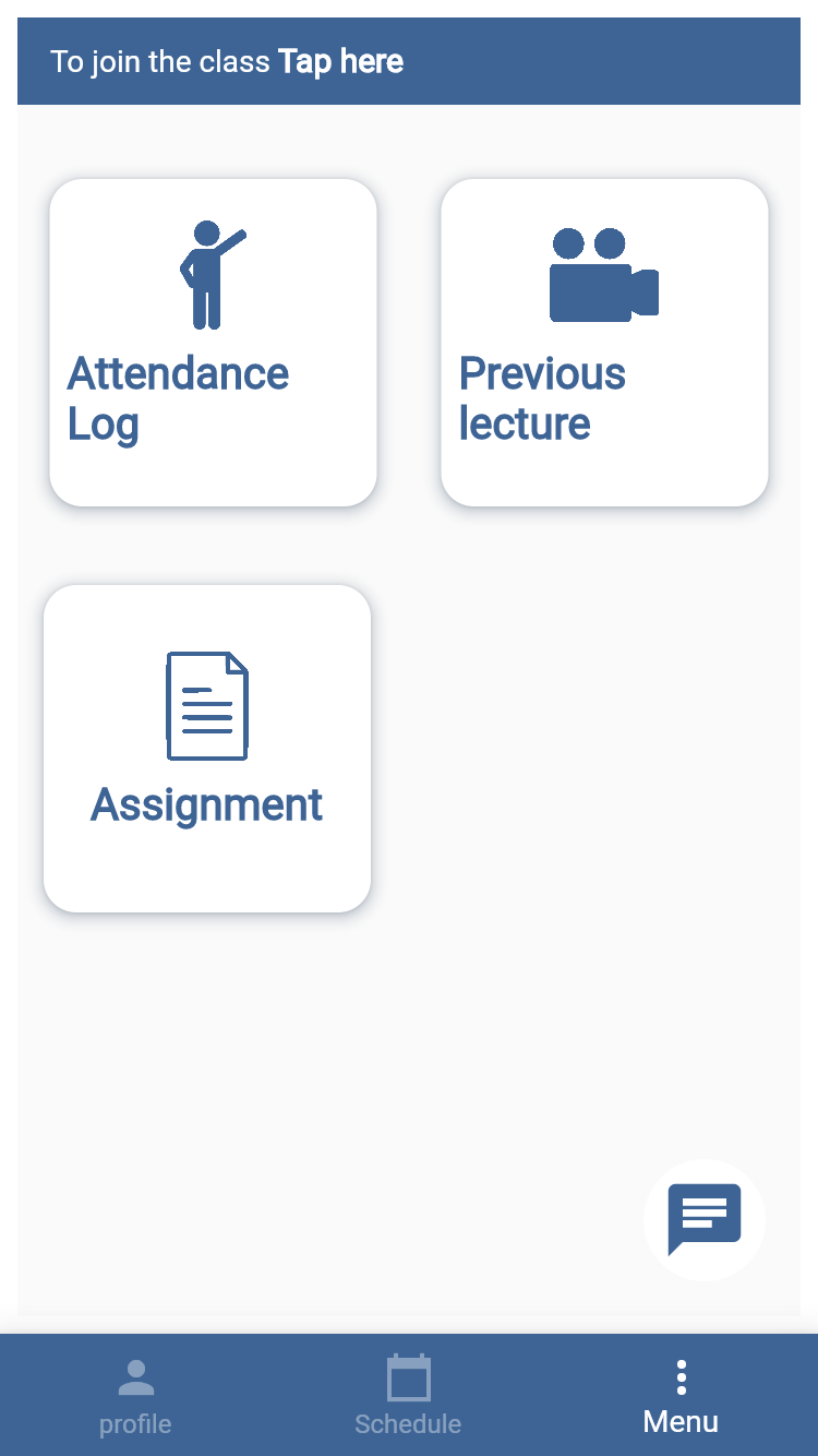 GitHub - AnmolMishra-dev/Schoolie
