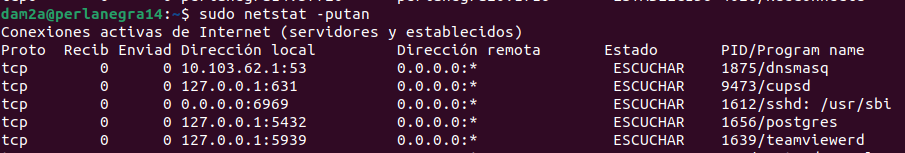 GitHub - Anurien/odoo