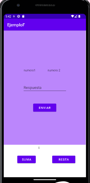 GitHub - Anurien/Fragmentos