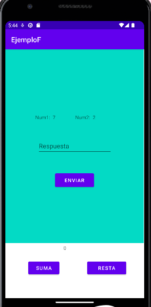 GitHub - Anurien/Fragmentos