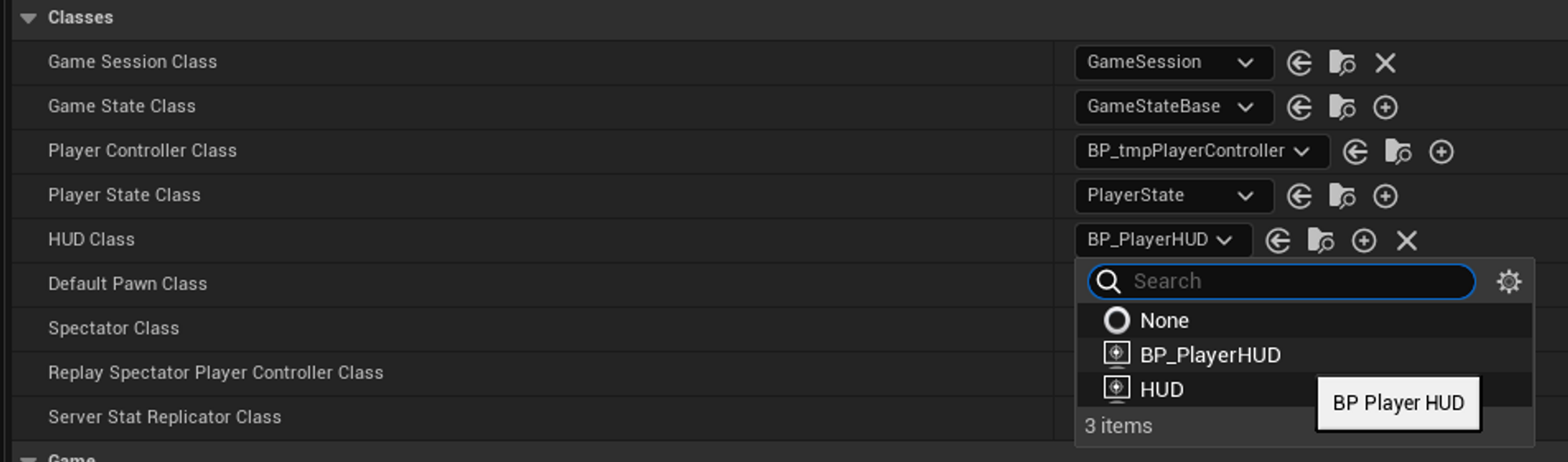 Usage of HUD · Issue #78 · Tiny-Metro/Poly-Metro · GitHub