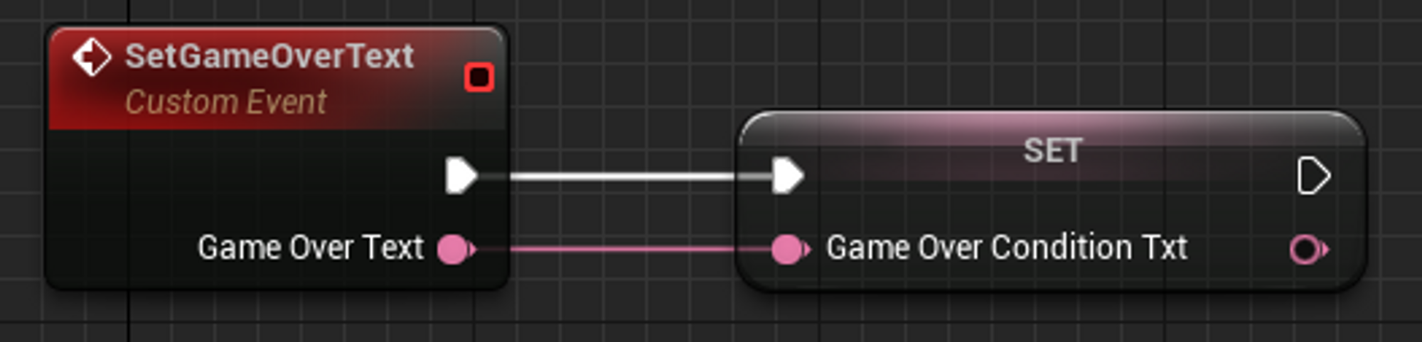 Usage of HUD · Issue #78 · Tiny-Metro/Poly-Metro · GitHub