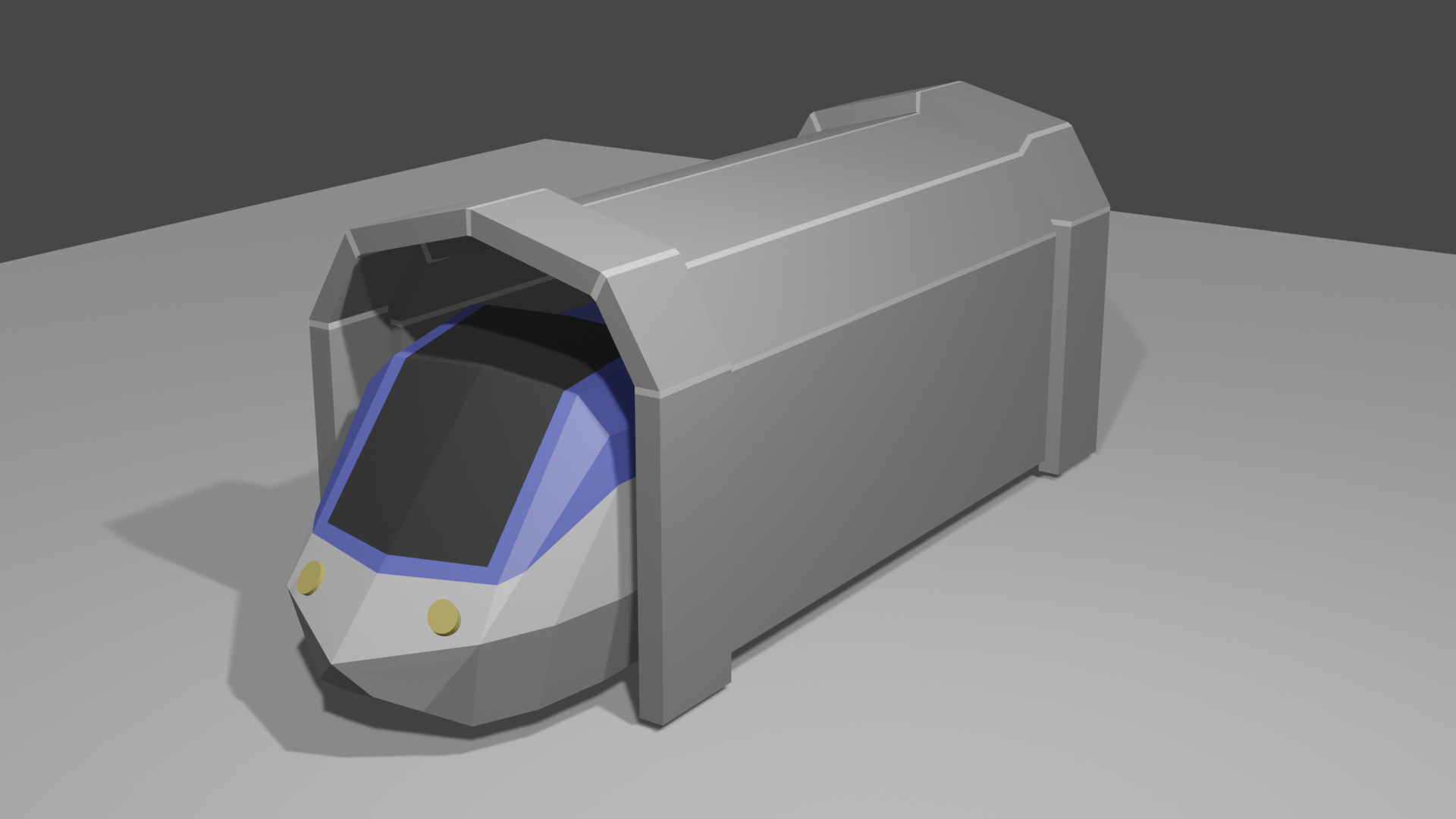 [Design] 터널 · Issue #113 · Tiny-Metro/Poly-Metro · GitHub