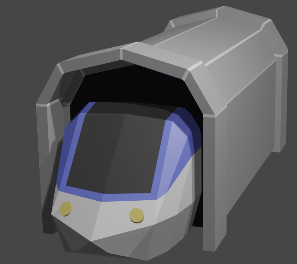 [Design] 터널 · Issue #113 · Tiny-Metro/Poly-Metro · GitHub