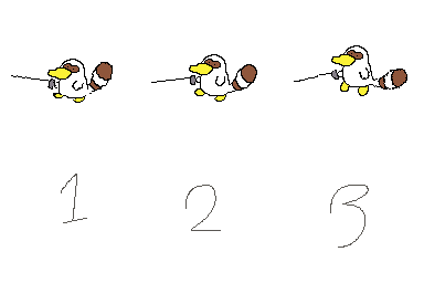 [기획] 에셋 관련 · Issue #8 · seong0929/Platypus · GitHub