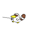 [기획] 에셋 관련 · Issue #8 · seong0929/Platypus · GitHub