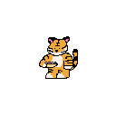 [기획] 캐릭터 구상 · Issue #2 · seong0929/Platypus · GitHub