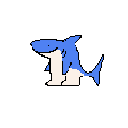 [기획] 캐릭터 구상 · Issue #2 · seong0929/Platypus · GitHub