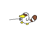 [기획] 캐릭터 구상 · Issue #2 · seong0929/Platypus · GitHub