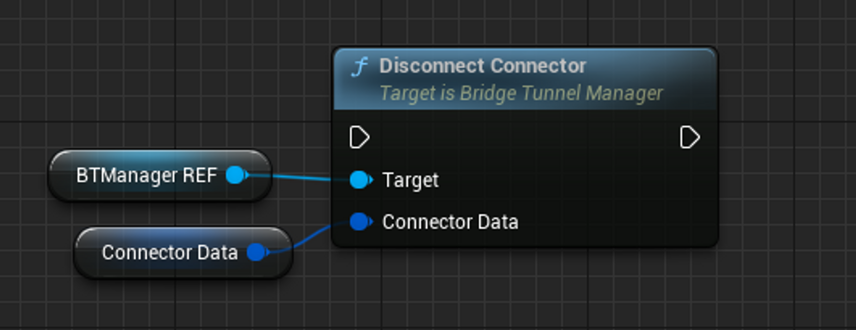 [Doc] BridgeTunnel Manager 사용법 · Issue #204 · Tiny-Metro/Poly-Metro · GitHub