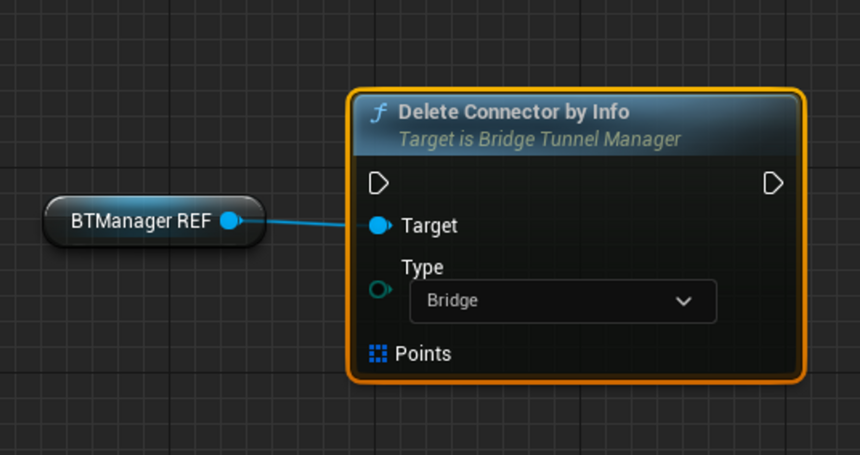 [Doc] BridgeTunnel Manager 사용법 · Issue #204 · Tiny-Metro/Poly-Metro · GitHub