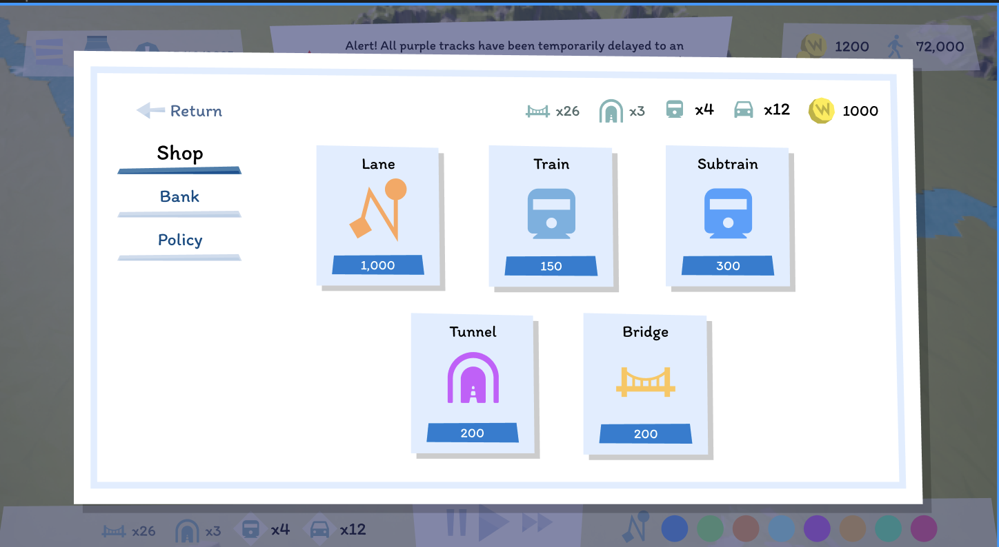인게임 HUD 자료 · Issue #206 · Tiny-Metro/Tiny-Metro · GitHub