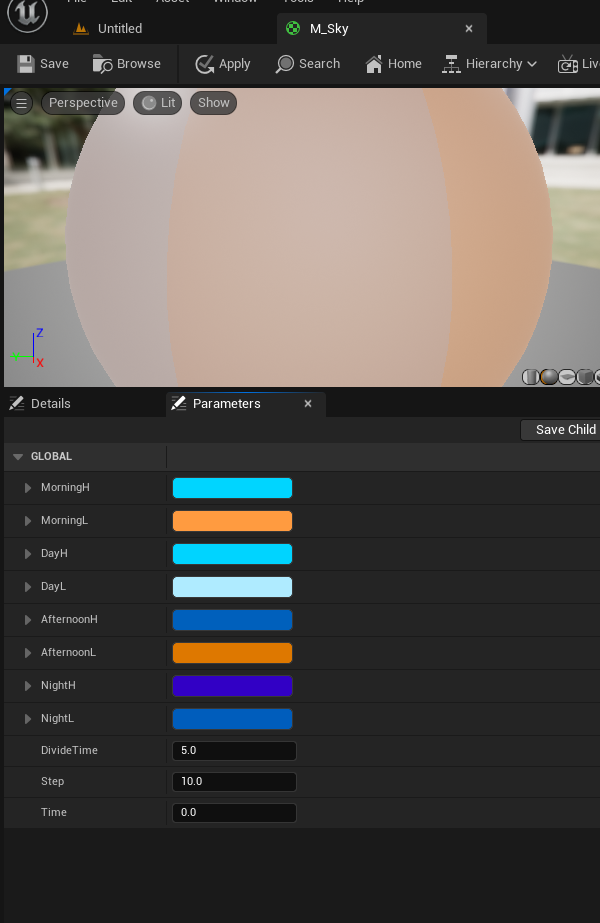 BP_Sky 조정 · Issue #317 · Tiny-Metro/Poly-Metro · GitHub