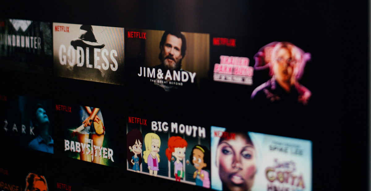 GitHub - Heatburst0/Movie-Reccomendation-System