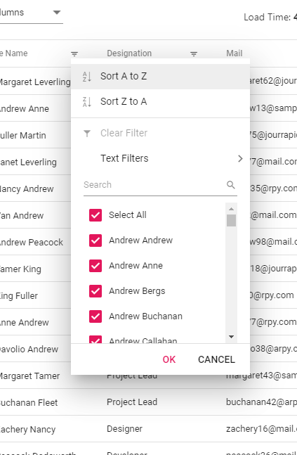 "Cannot read property 'unsubscribe' of undefined" error when ejs-grid is destroyed · Issue #185 ...
