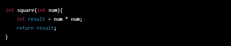 GitHub - sunu18/Function-in-C-average-of-a-number