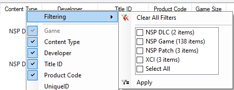 Releases · LostSoulfly/SwitchGameManager · GitHub
