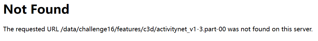Can not reproduce the same results in the paper · Issue #3 · minghangz/cpl · GitHub