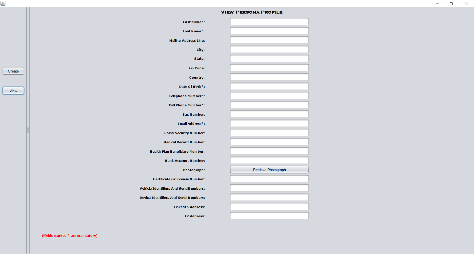 GitHub - sultania-p/Persona_Profile_Management: INFO5100_12653_Application_Engineer_and_Dev_SEC ...