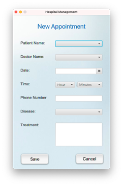 GitHub - chbandis/BHealthy-Hospital_Management_System_Using_JavaFx ...