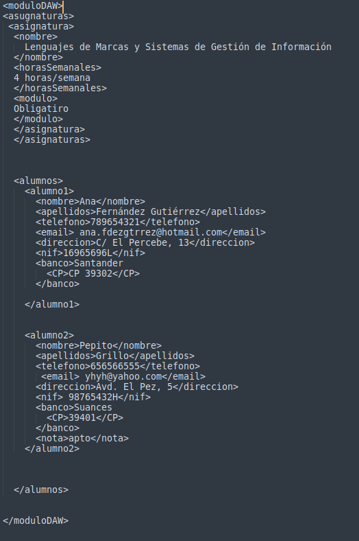 GitHub - Nathan-Morawe/Gestion-inform-tica