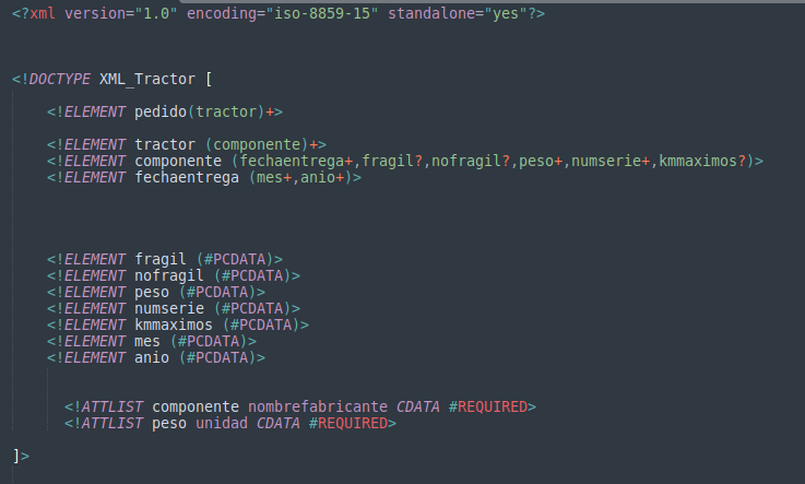 GitHub - Nathan-Morawe/Examen-tractor