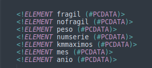 GitHub - Nathan-Morawe/Examen-tractor