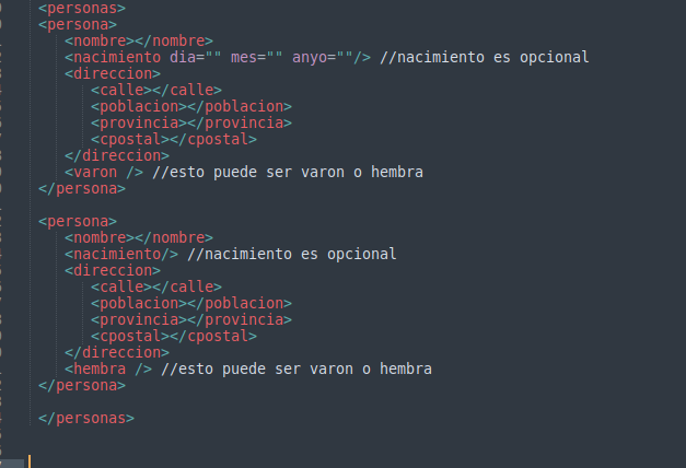 GitHub - Nathan-Morawe/Personas