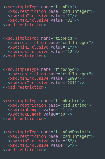 GitHub - Nathan-Morawe/Personas