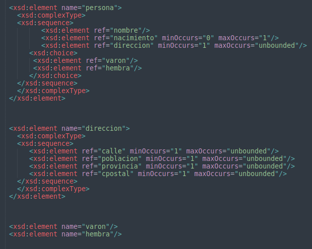 GitHub - Nathan-Morawe/Personas