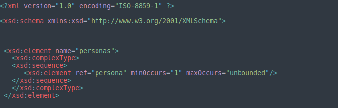 GitHub - Nathan-Morawe/Personas