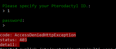 Installing Issue · Issue #3 · vilhelmprytz/ControlPanel-gg-install-script · GitHub