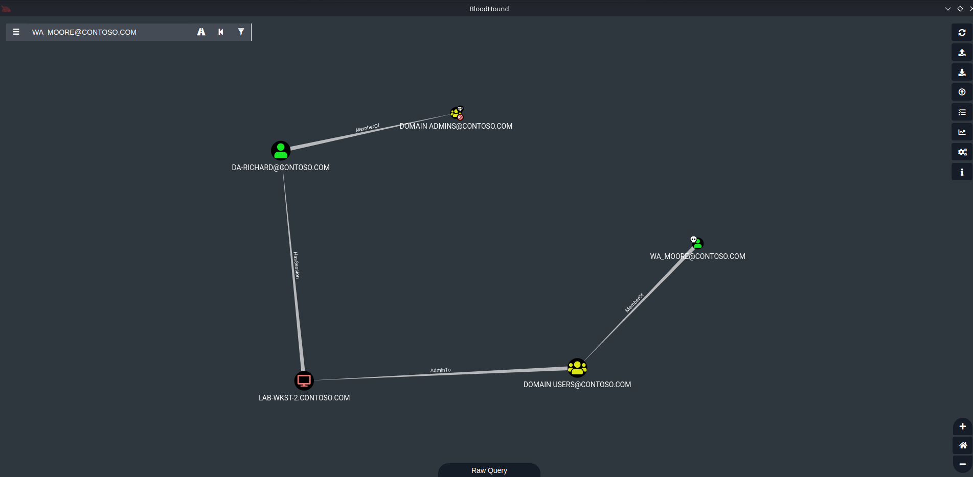 GitHub - LIKEROFJAZZ/Honey-Sessions: A tool for spoofing user sessions ...