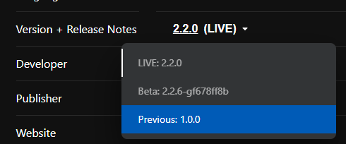 Eraser and Selection tools not functioning (Quest 1, Standalone, AppLab)) · Issue #398 · icosa ...