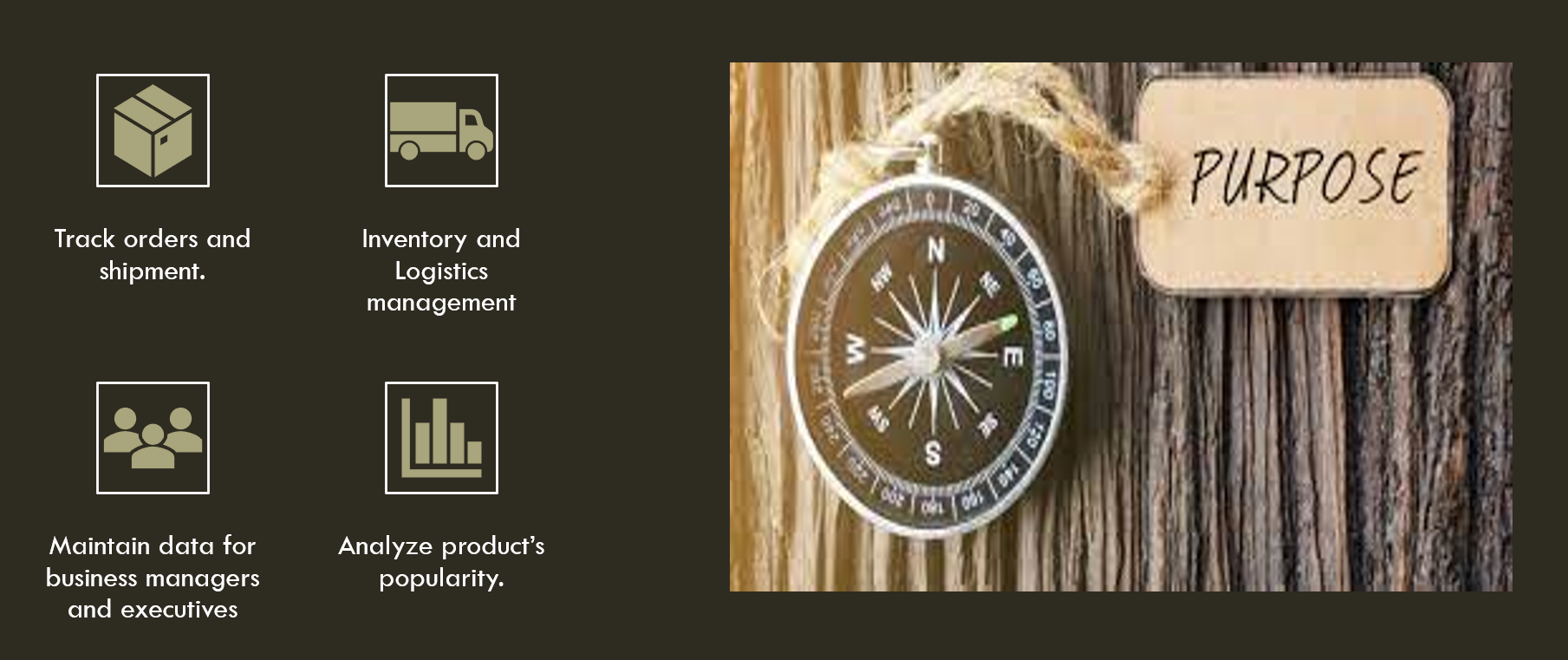 GitHub - ManishaS18/Online-Retail-Management-System