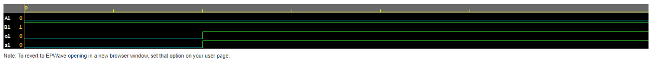 GitHub - Moizali21/100-Days-Of-RTL---SV-: I am using System Verilog Language