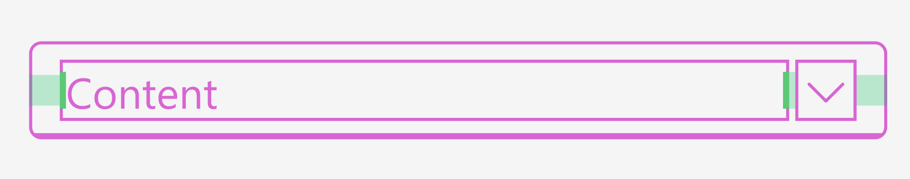 Bug Dropdown Visual Bug Bash · Issue 23926 · Microsoftfluentui